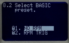 Knock_Monitor_Instructions_Manual_V2.0