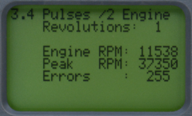 Knock_Monitor_Instructions_Manual_V2.0