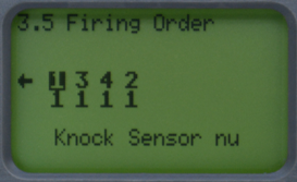 Knock_Monitor_Instructions_Manual_V2.0