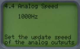 Knock_Monitor_Instructions_Manual_V2.0