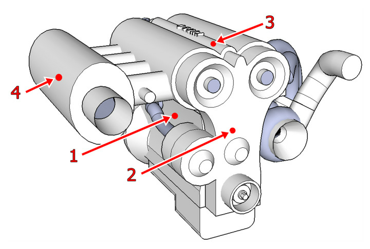 Knock_Monitor_Instructions_Manual_V2.0
