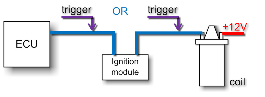 Knock_Monitor_Instructions_Manual_V2.0