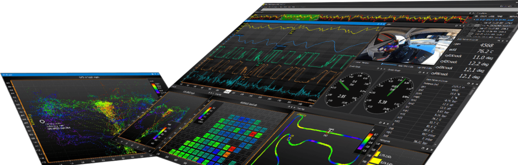 Shop - www.plex-tuning.com