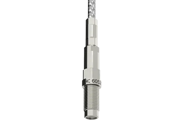 PLEX KNOCK MONITOR® V3 - Pro-level Knock Detection System