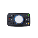 Shop - www.plex-tuning.com