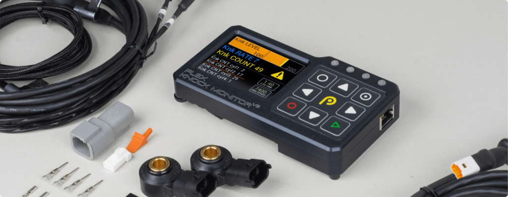 Shop - www.plex-tuning.com