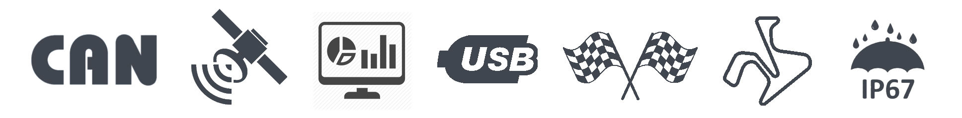 Displays Archives - www.plex-tuning.com