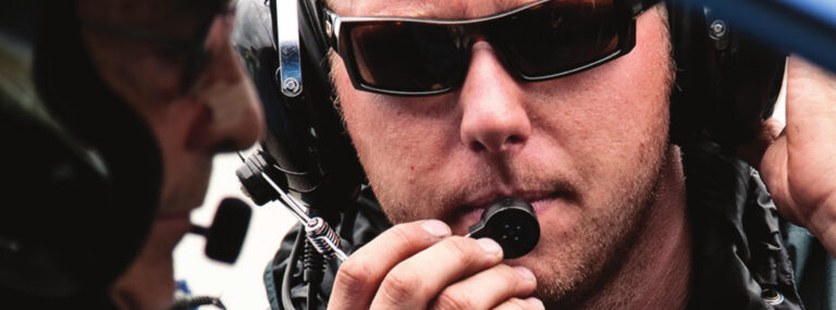 Contact Us - www.plex-tuning.com