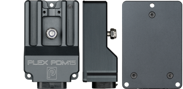 Boost Control Archives - www.plex-tuning.com