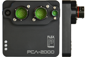 Support - www.plex-tuning.com