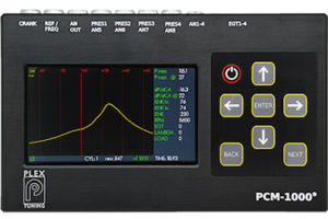 Support - www.plex-tuning.com