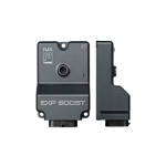 Shop - www.plex-tuning.com