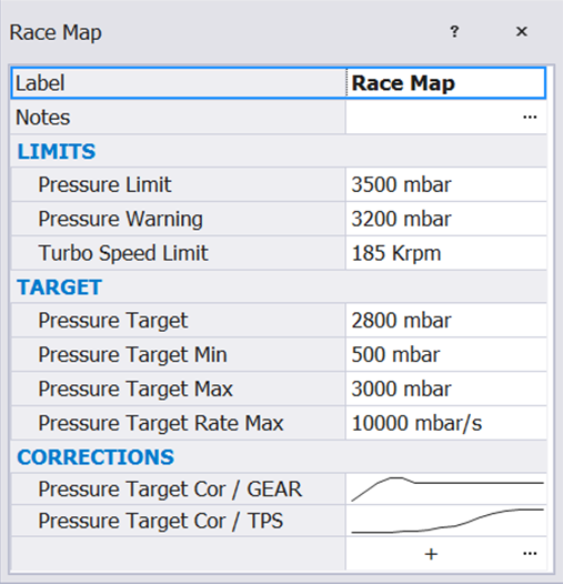 PLEX EXP-Boost® - New Standalone Electronic Boost Controller.