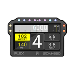 PLEX TUNING | Dash Displays, Data Loggers & Knock Detection...