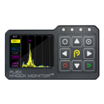 PLEX TUNING | Dash Displays, Data Loggers & Knock Detection...