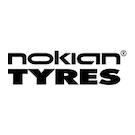 PLEX TUNING | Dash Displays, Data Loggers & Knock Detection...