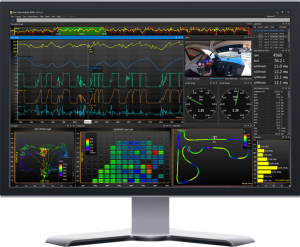PLEX TUNING | Dash Displays, Data Loggers & Knock Detection...